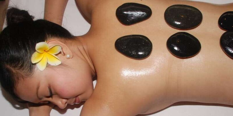 Nusa Dua: 2-Hour Luxury Warm Stone Massage Spa Treatment - An in-depth look at the Nusa Dua Warm Stone Massage Experience