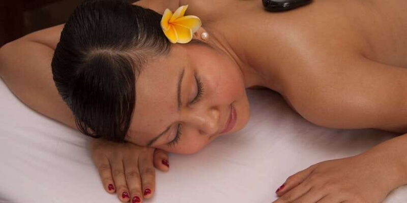 Nusa Dua: 2-Hour Luxury Warm Stone Massage Spa Treatment - Final Thoughts