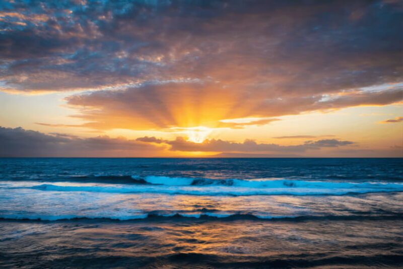 Nusa Dua: Intimate Tour of Sea-Spa-Sunset - Frequently Asked Questions