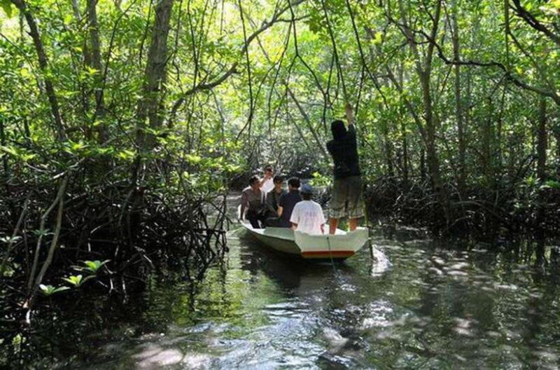 Nusa Lembongan and Nusa Penida: 2-Day Tour - Key Points