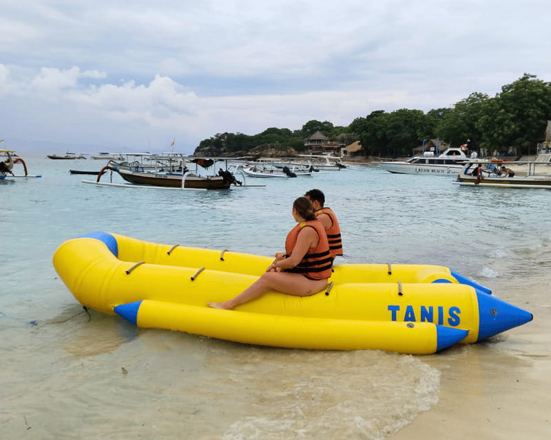 Nusa Lembongan and Nusa Penida: 2-Day Tour - Who Will Love This Tour?