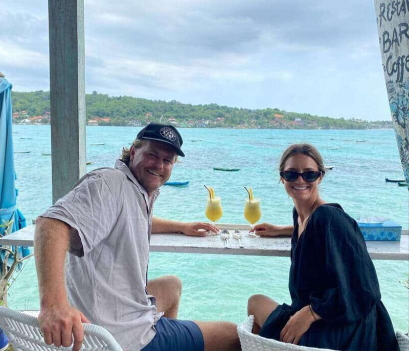 NUSA LEMBONGAN DAY TRIP + SNORKELING - Who This Tour Is Best For