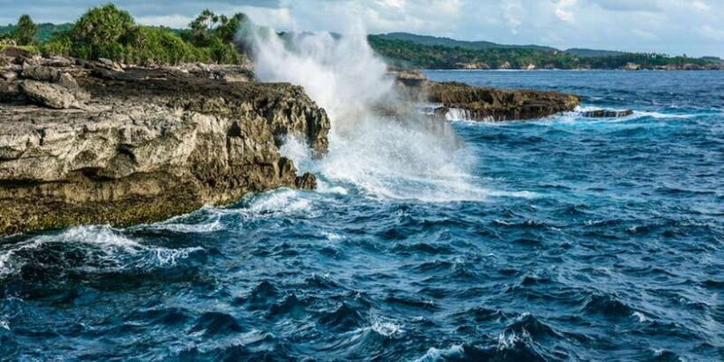 Nusa Lembongan Island: Snorkeling & Mangrove Forest Day Tour - Authentic Experiences from Reviews