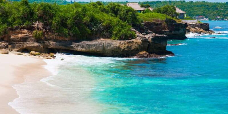Nusa Lembongan Island: Snorkeling & Mangrove Forest Day Tour - Who Will Enjoy This Experience?