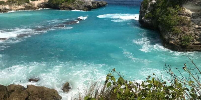 Nusa Lembongan & Nusa Ceningan Island Tour - Discovering the Nusa Islands: A Practical Review of the Nusa Lembongan & Nusa Ceningan Tour