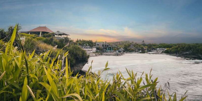 Nusa Lembongan & Nusa Ceningan Island Tour - Who Will Love This Tour?