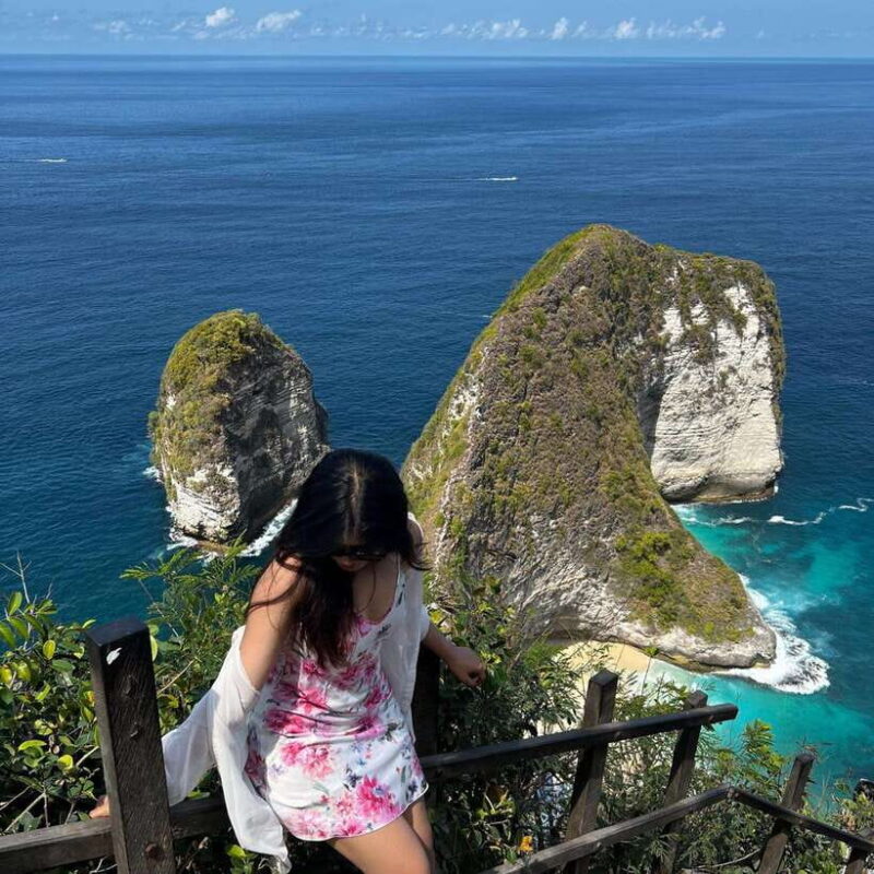 Nusa Penida: 1-Day Snorkeling and Land Tour with Hotel Stay - How This Tour Delivers Value