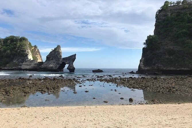Nusa Penida 2 Day 1 Nights Guided Private Bali Tour - Frequently Asked Questions