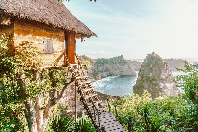Nusa Penida 2 Day 1 Nights Guided Private Bali Tour - Final Thoughts