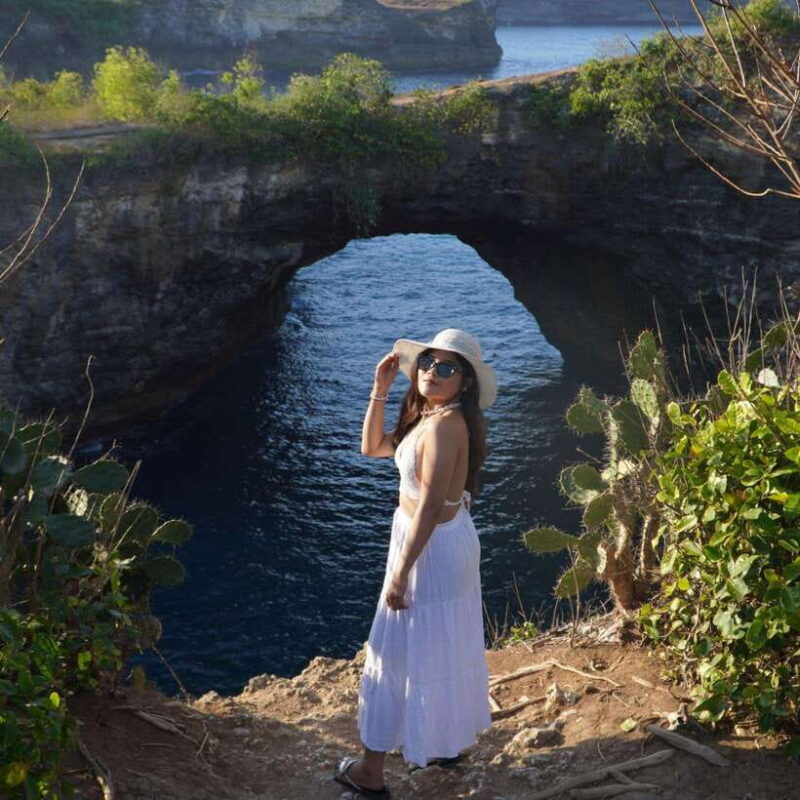 Nusa Penida: 2-Day Land Trip and Snorkeling Tour from Bali - The Value Proposition