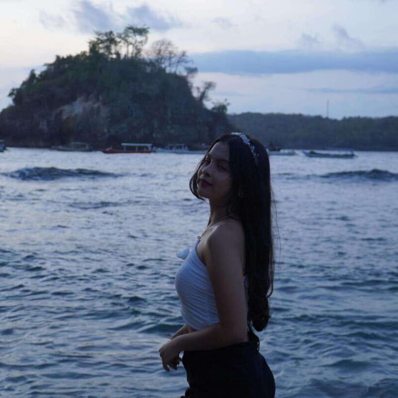 Nusa Penida: 2-Day Land Trip and Snorkeling Tour from Bali - FAQs