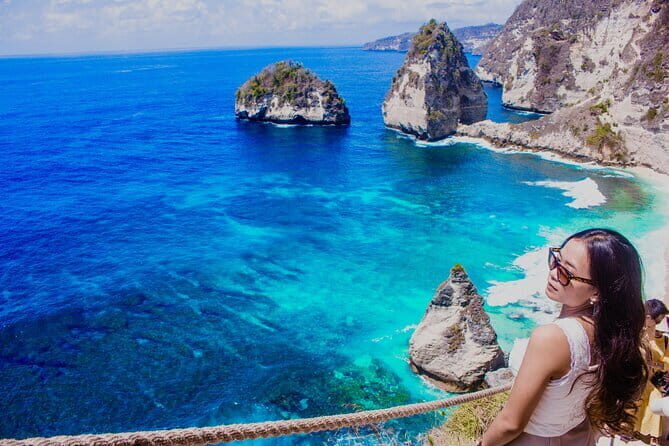Nusa Penida 2Day 1Night With Accomodation - The Bottom Line: Is It Worth It?