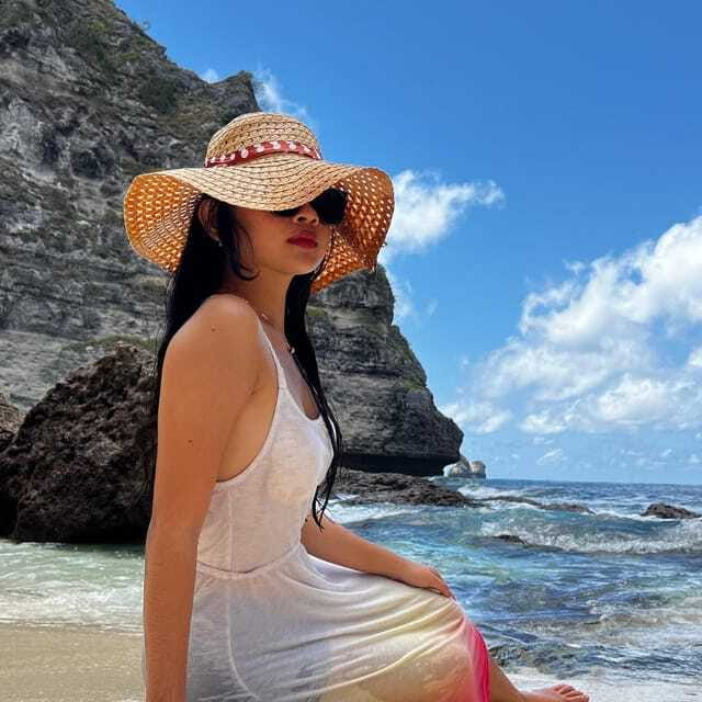 Nusa Penida: 3-Day Land Trip and Snorkeling Tour - The Bottom Line