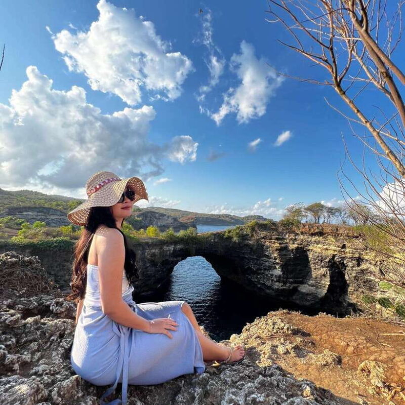 Nusa Penida: 3-Day Land Trip and Snorkeling Tour - FAQ