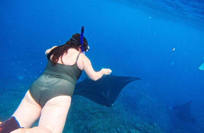 Nusa Penida Afternoon Private Manta Safari Snorkeling - The Sum Up: Is It Worth It?