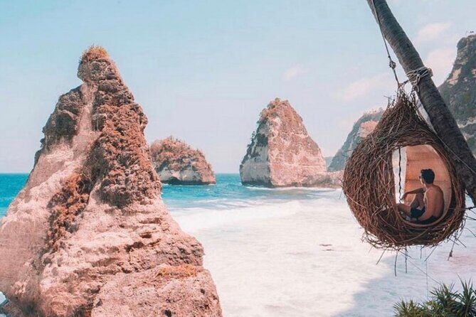 Nusa Penida All-Inclusive Full-Day Tour with Transfers - Final Thoughts: Is This Tour for You?