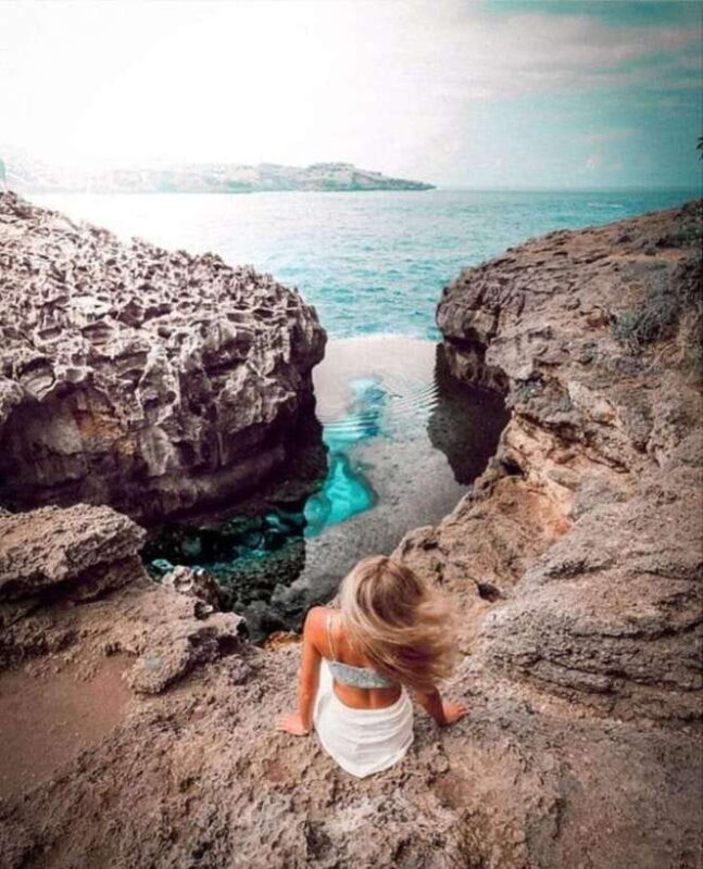 NUSA PENIDA ALL-INCLUSIVE WEST TRIP WITH SNORKLING 3 SPOT - Who Should Consider This Tour?