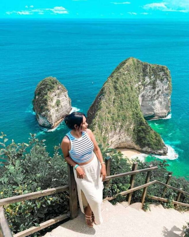 NUSA PENIDA ALL-INCLUSIVE WEST TRIP WITH SNORKLING 3 SPOT - The Sum Up: The Best Fit for Authentic, Active Days in Nusa Penida