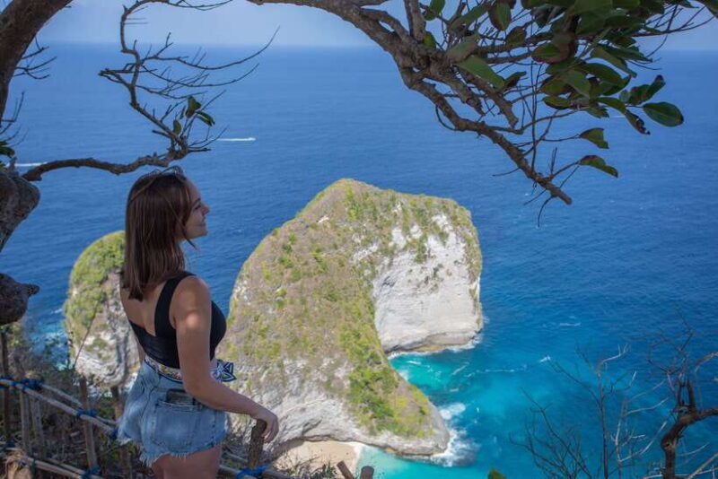 Nusa Penida and Nusa Lembongan Island Tour - Key Points