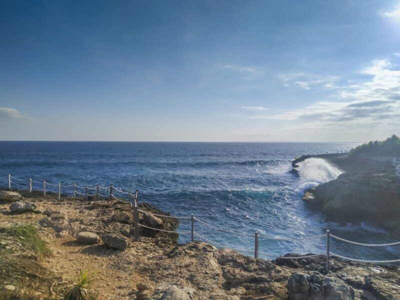 Nusa Penida and Nusa Lembongan Island Tour - Final Thoughts