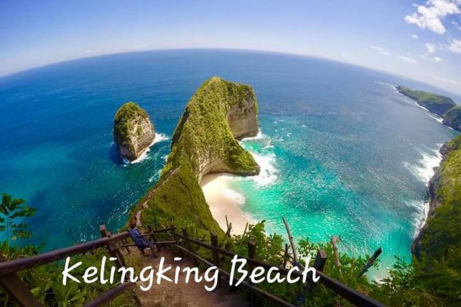Nusa Penida Bali Costumize Tour - Exploring the Nusa Penida Bali Customize Tour: An Honest Review