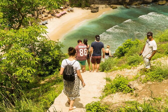 Nusa Penida Beach Day trip by Speedboat - Final Thoughts: Who Should Consider This Tour?