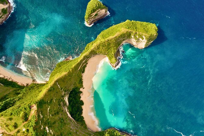 Nusa Penida Beach Day trip by Speedboat - Final Words