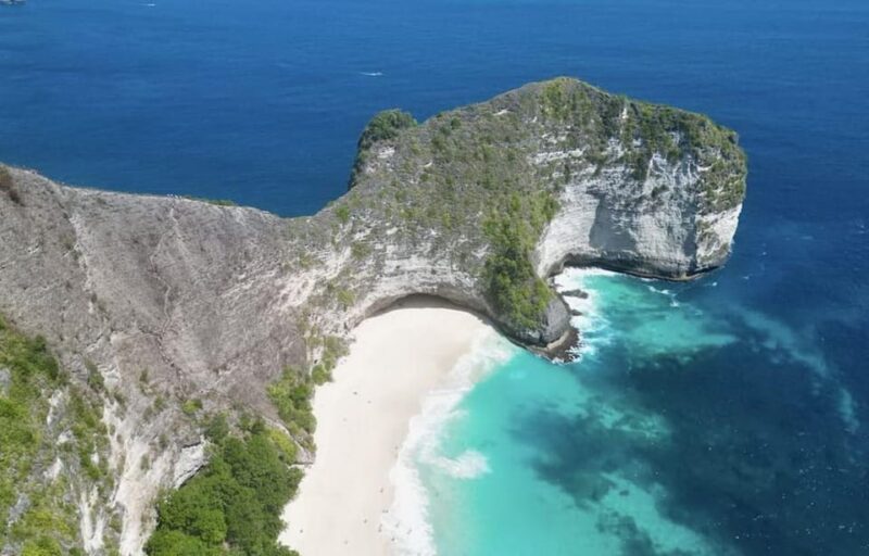 Nusa Penida: Combine Tour - Overall Impressions and Who Should Consider It