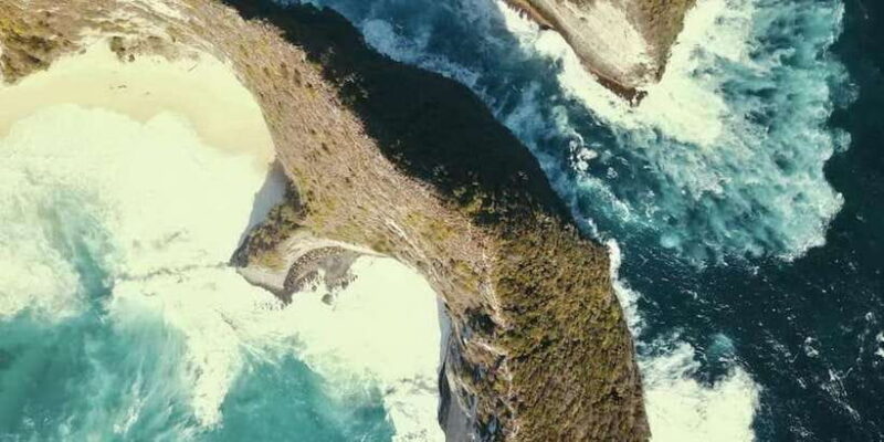 Nusa Penida: Combine Tour - Nusa Penida: Combine Tour – A Practical Guide to Bali’s Best-Kept Secret