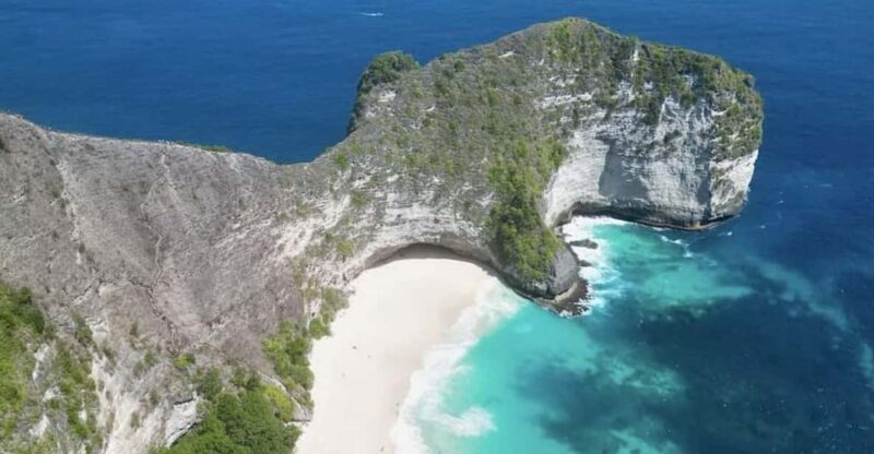 Nusa Penida: Combine Tour - Cost and Value