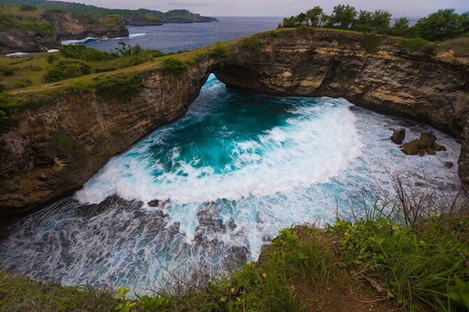 Nusa Penida Day Trip with Snorkeling Package - Final Thoughts: Is It Worth It?