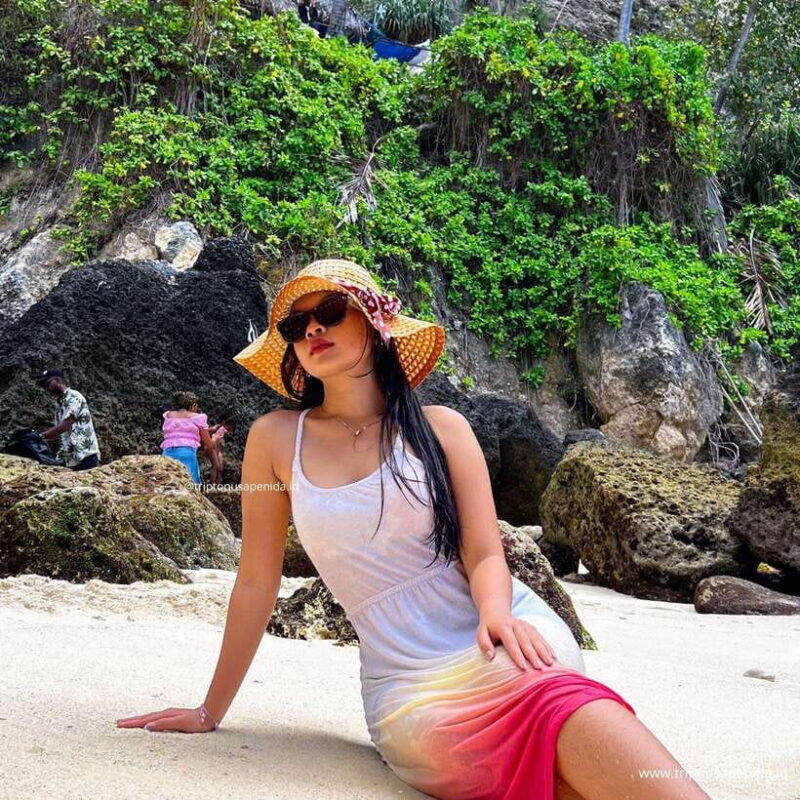 Nusa Penida: East Full-Day Trip Private Car and Driver - What Sets This Tour Apart?