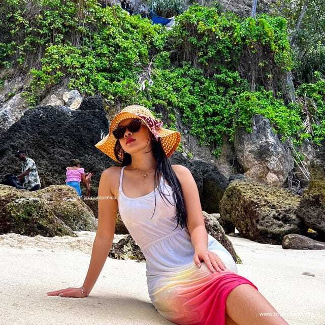 Nusa Penida: East Full-Day Trip Private Car and Driver - Practical Considerations