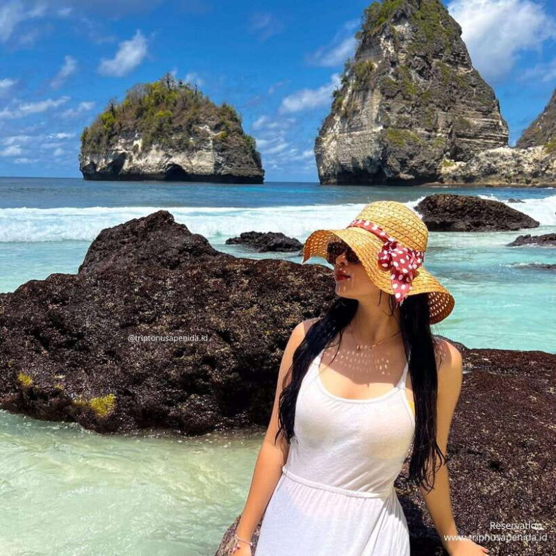 Nusa Penida: East Full-Day Trip Private Car and Driver - Who Would Love This Tour?