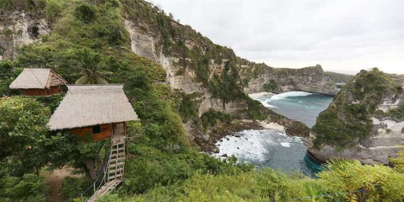 Nusa Penida Full Day Land Tour - Final Thoughts: Is This Tour Right for You?