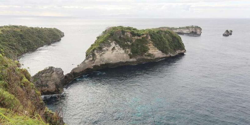 Nusa Penida Full Day Land Tour - Frequently Asked Questions