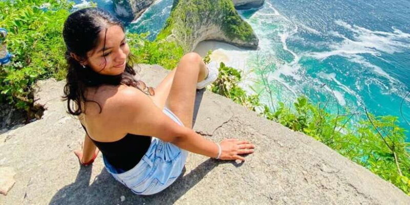 Nusa Penida :Full Day Tour Barat dan Timur - Final Thoughts: Who Is This Tour For?