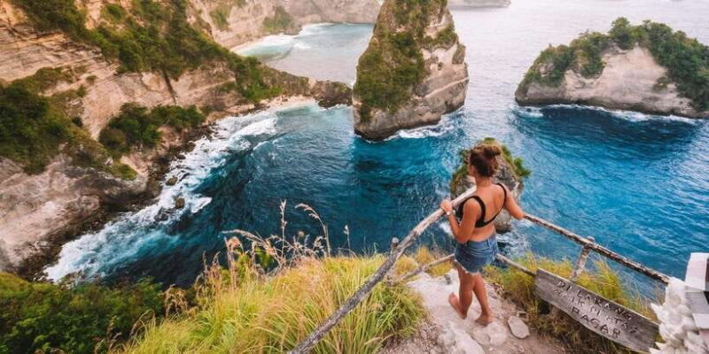 Nusa Penida Full-Day Tour with Transfer from Bali - Real Travelers’ Insights