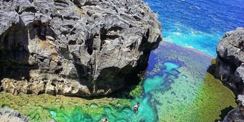 Nusa Penida Full-Day Tour with Transfer from Bali - Final Thoughts