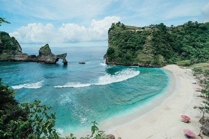 Nusa Penida & Gili Trawangan 3Days 2Night (Snorkeling) - Who Will Love This Tour?