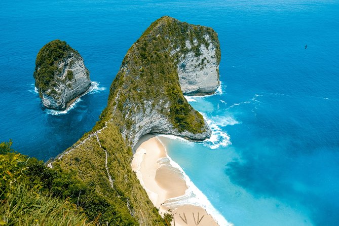 Nusa Penida Highlights Day tour - The Value of the Experience