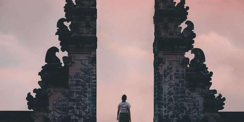 Nusa Penida Incredible Experience - Final Thoughts: Is This Tour Right for You?