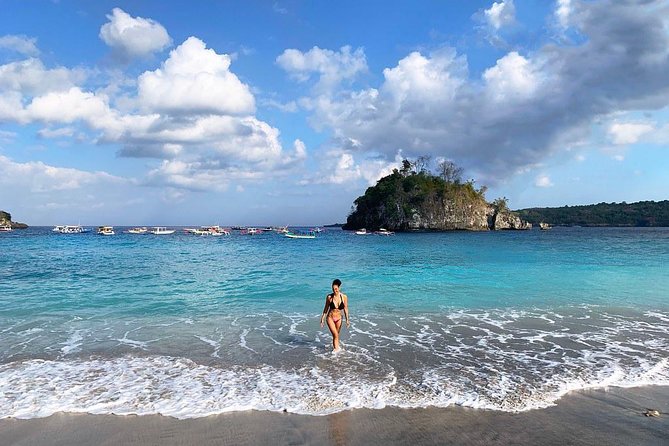Nusa Penida Instagram Tour: Legendary Spots (Private & All-Inclusive) - Who Should Book This Tour?