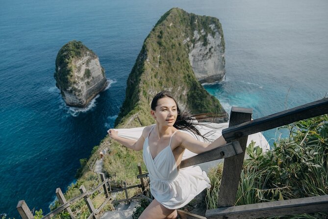 Nusa Penida Instagram Tour: The Most Famous Spots (Private All-Inclusive) - Who Is This Tour Best For?