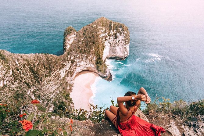 Nusa Penida Instagram Tour: The Most Iconic Spots (Private & All-Inclusive) - The Itinerary – Breaking Down the Day