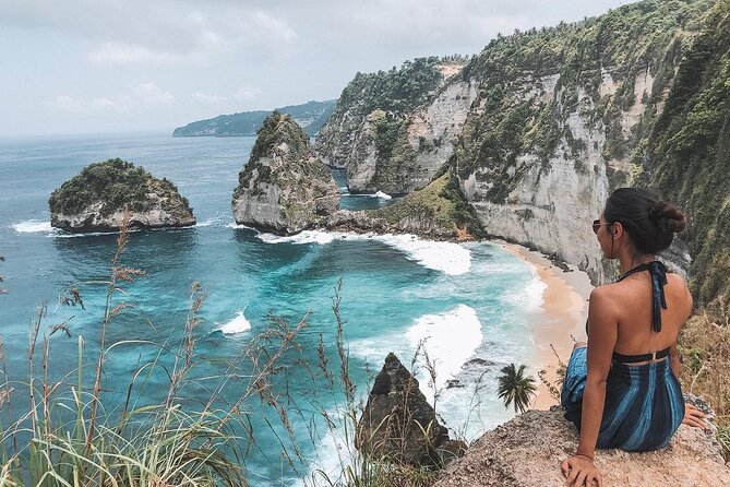 Nusa Penida Instagram Tour: The Most Iconic Spots (Private & All-Inclusive) - The Sum Up