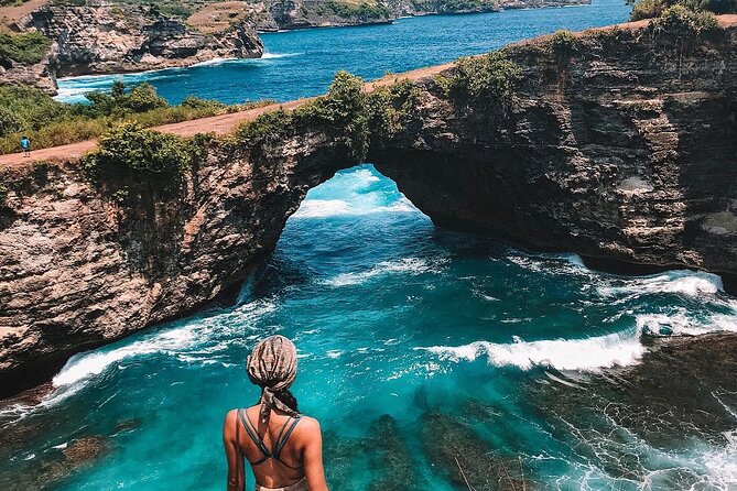 Nusa Penida Instagram Tour: The Most Iconic Spots (Private & All-Inclusive) - FAQ