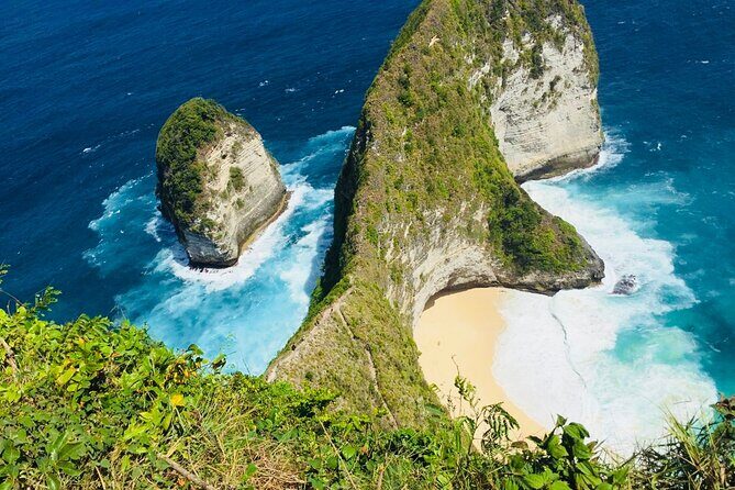 Nusa Penida Instagram Tour with Photographer - Practical Tips for Making the Most of This Tour