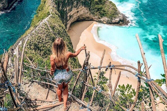 Nusa Penida Instagram Tour with Photographer - FAQs About the Nusa Penida Instagram Tour with Photographer