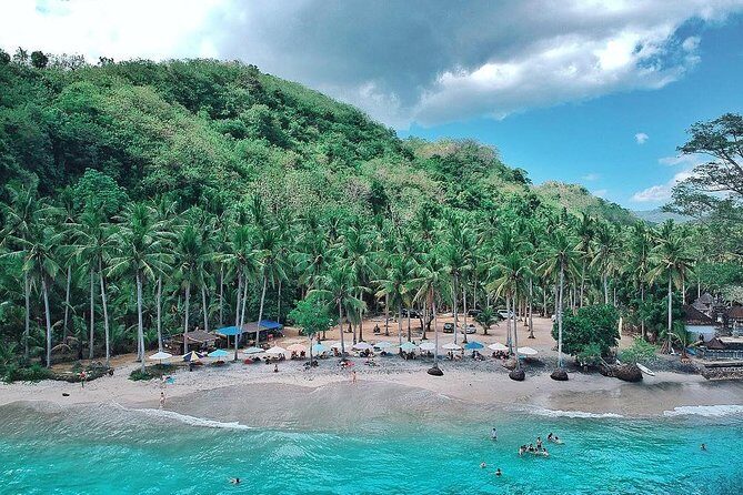 Nusa Penida Island Beach Tours - FAQ